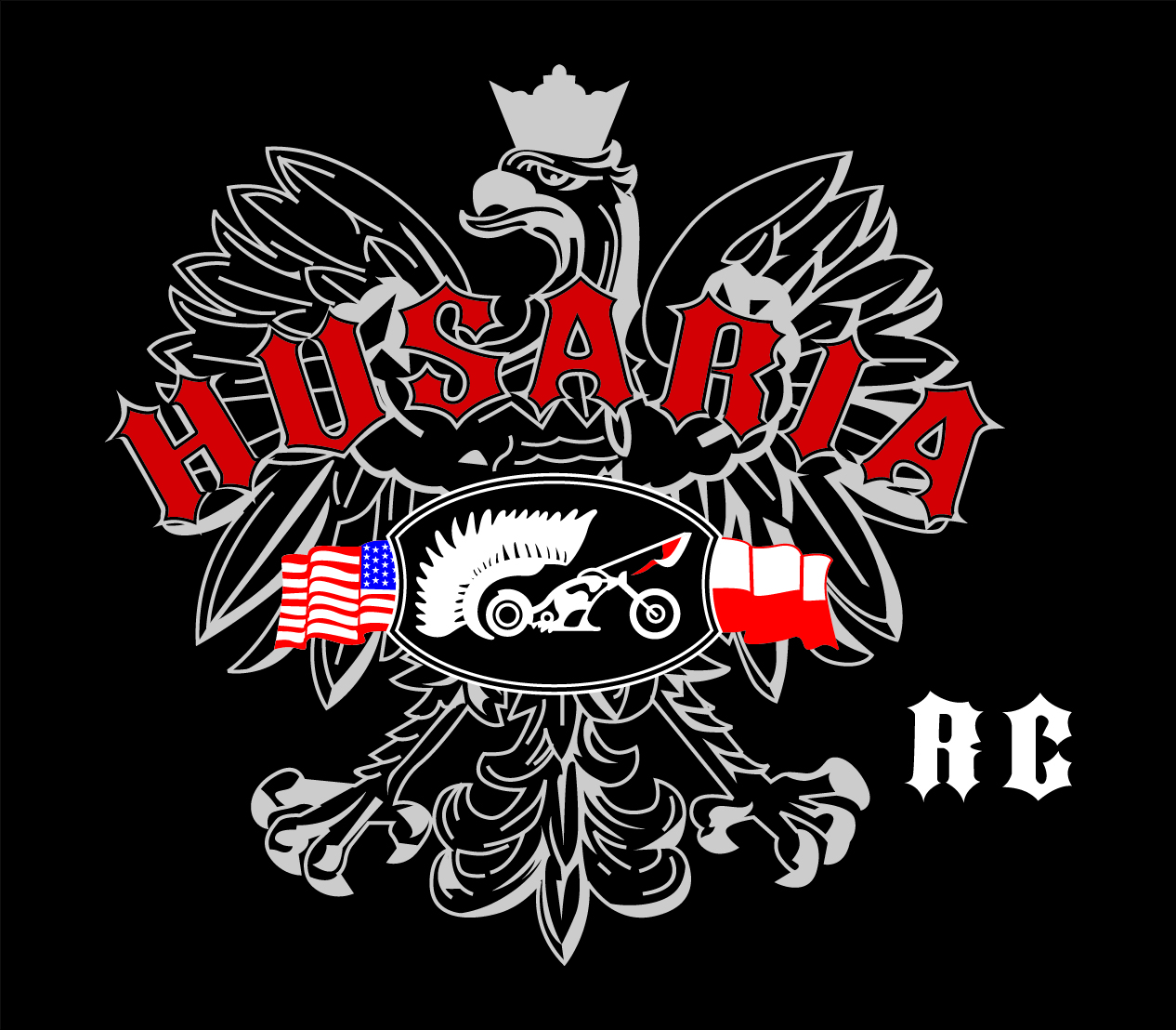 Filmy – Husaria RC